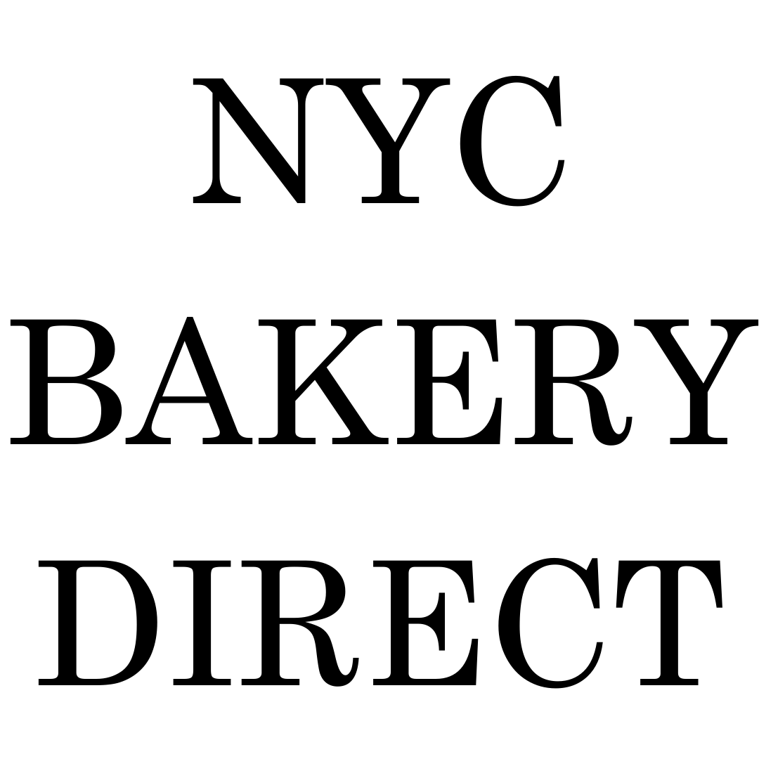NYC Bakery Direct by The Bread Gal Bakery